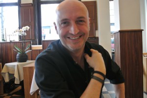 Les 12 « Best Of 2016 » de Joëlle – Joelle Rochette